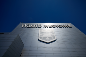 Health Care Careers | Career Opportunities | WashU